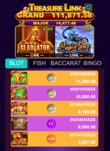 SSBET77 | Best Online Casino to WIn Big