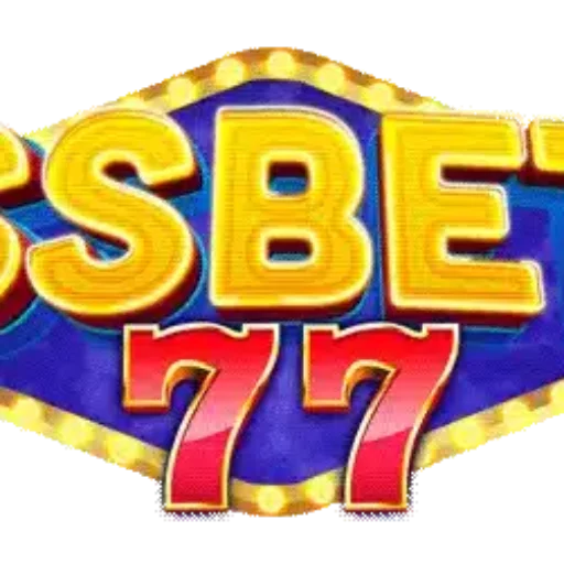 SSBET77 | Best Online Casino to WIn Big